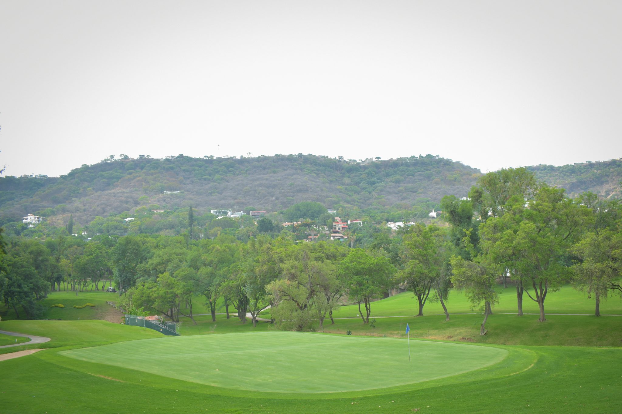 Galería – CAÑADAS COUNTRY CLUB